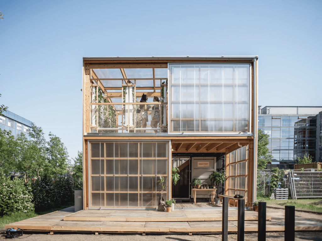 Impact Farm CPH – REGENERATIVEDESIGN.WORLD