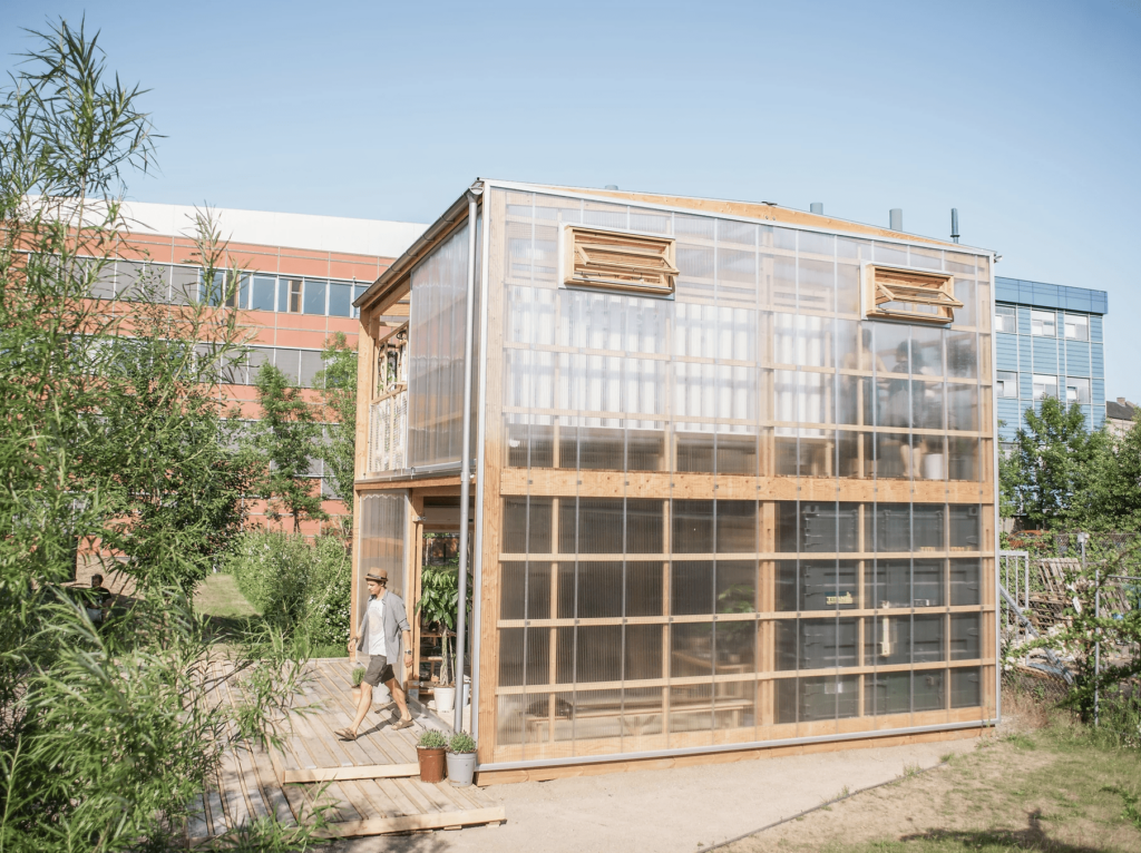 Impact Farm CPH – REGENERATIVEDESIGN.WORLD