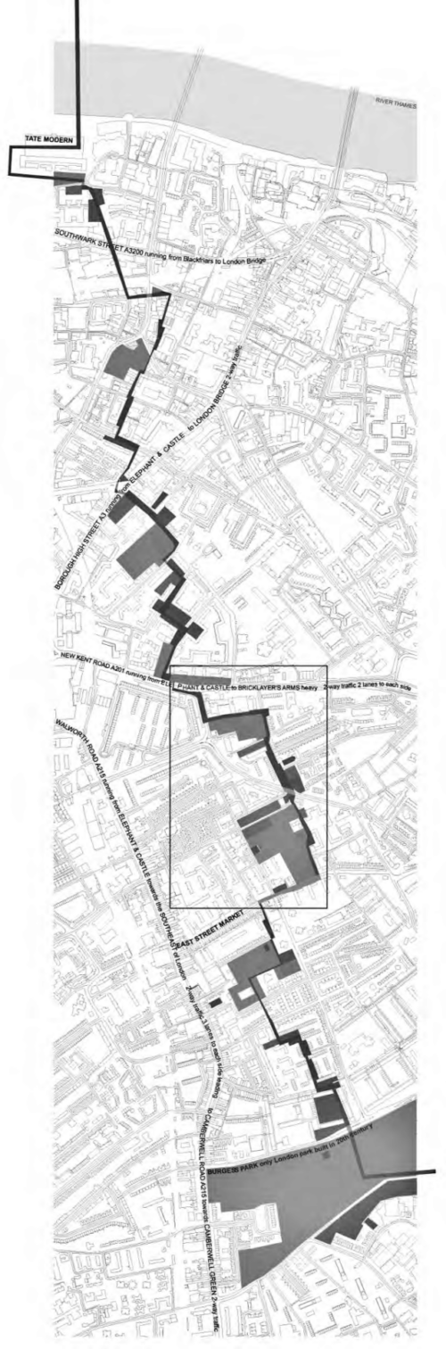 CPUL’s London concept - REGENERATIVEDESIGN.WORLD