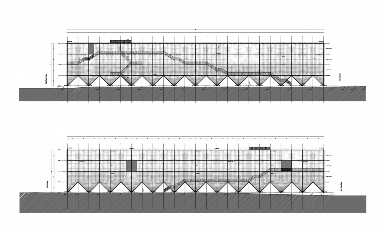 MFO Park - REGENERATIVEDESIGN.WORLD