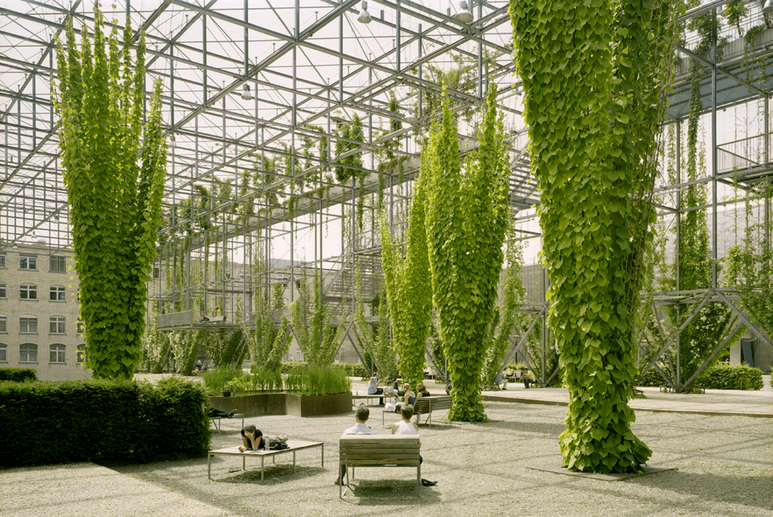 MFO Park – REGENERATIVEDESIGN.WORLD