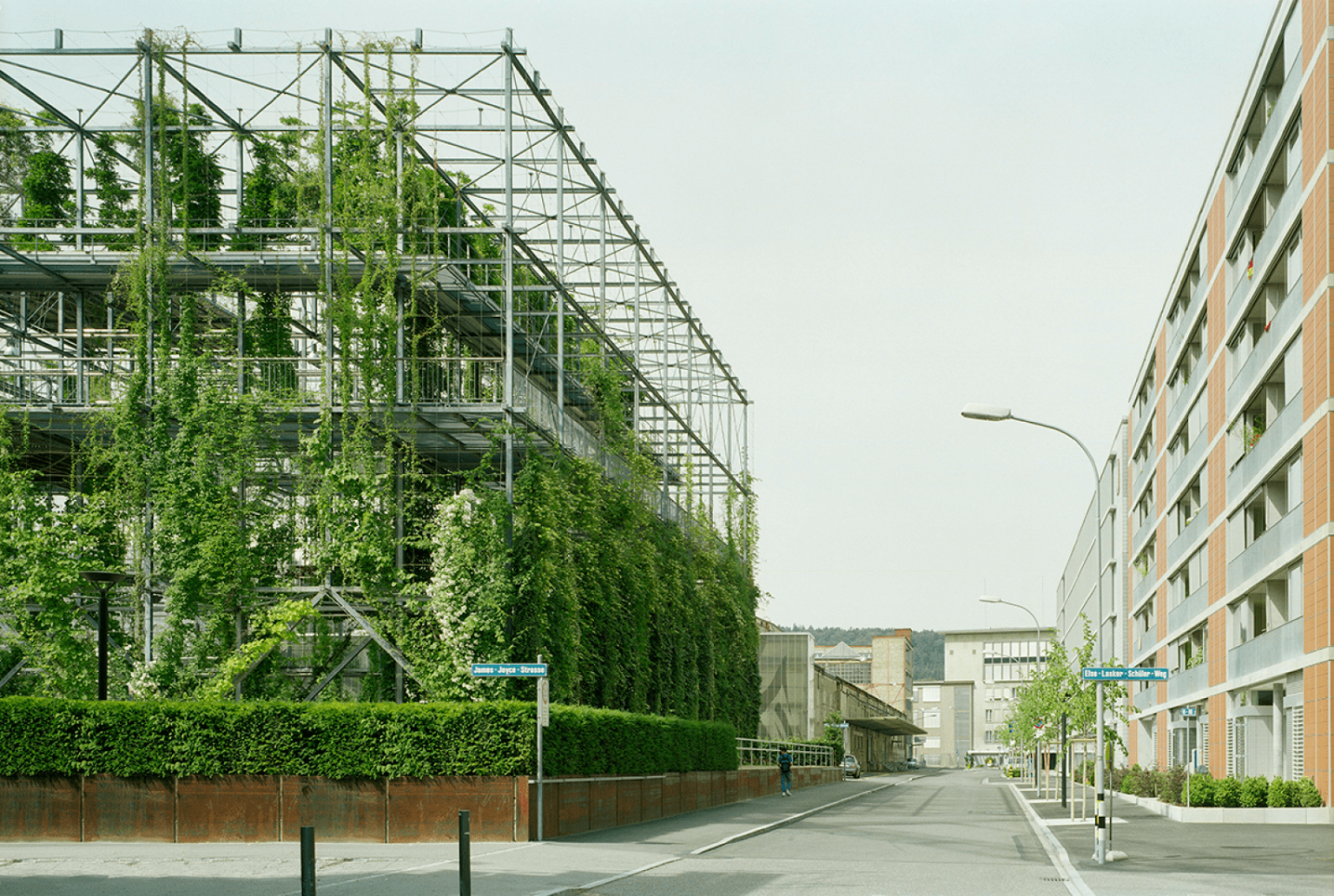 MFO Park – REGENERATIVEDESIGN.WORLD